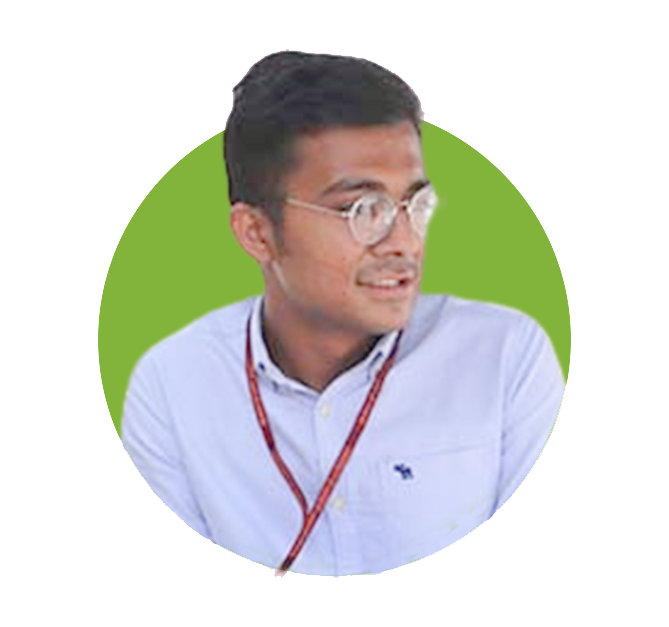 About us - Expert House